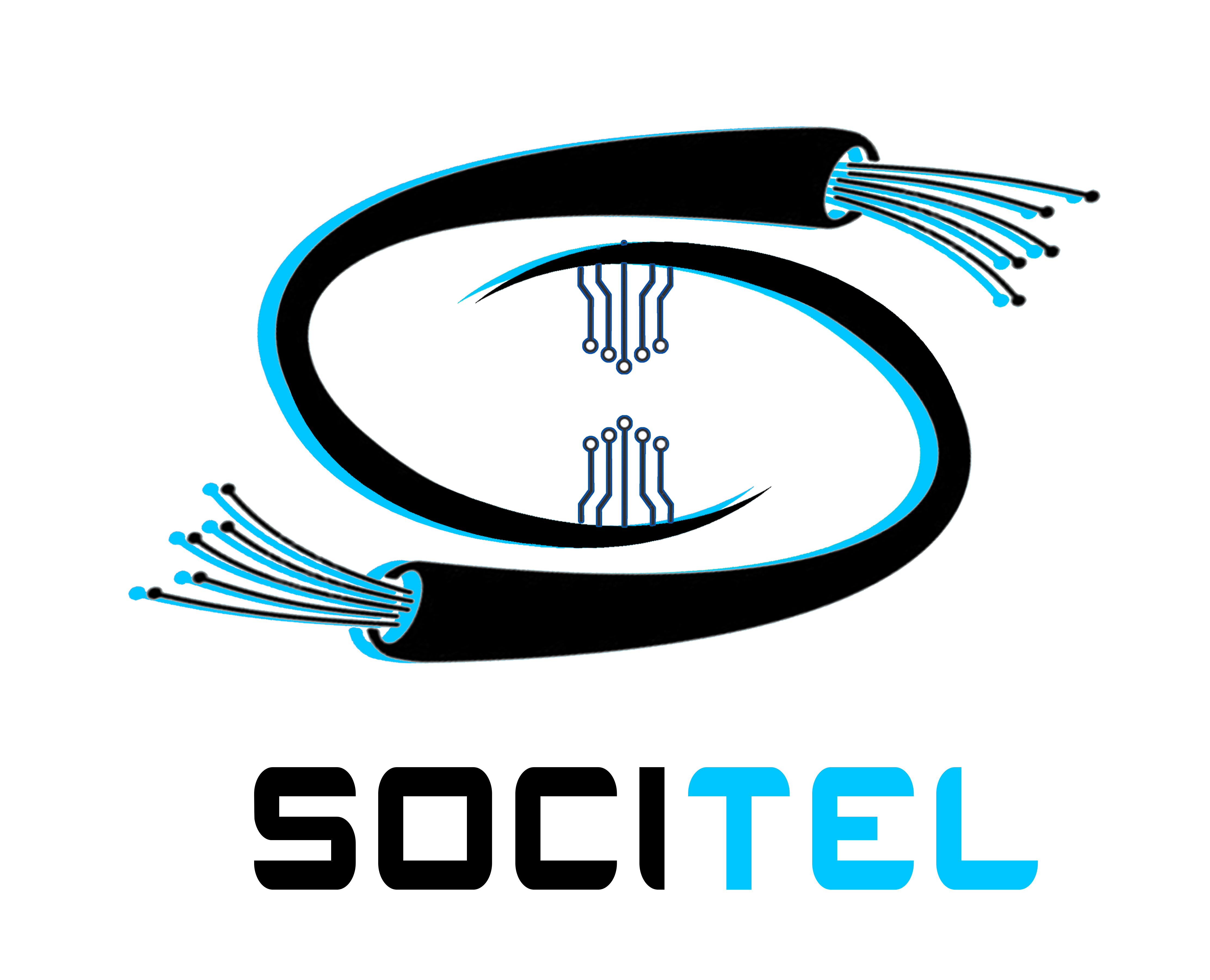 SOCITEL S.A | Telecomunicaciones